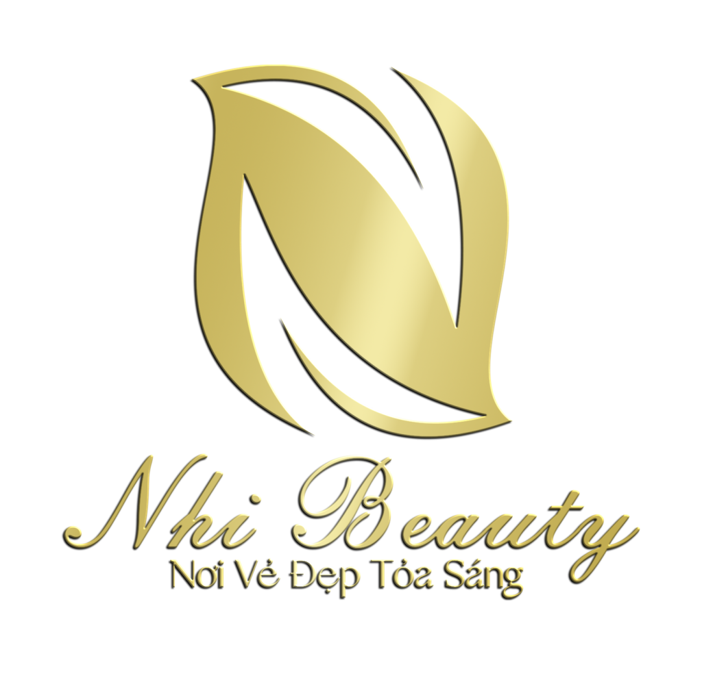 Nhi Beauty - Dịch Vụ Chăm Sóc Sắc Đẹp Chuyên Nghiệp TPHCM